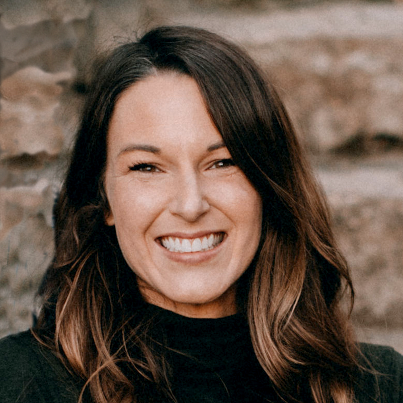 Abby Curtis's Instagram, Twitter & Facebook on IDCrawl