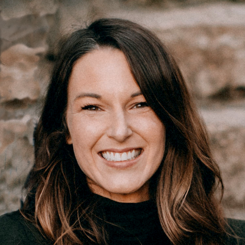 Megan Roessler's Instagram, Twitter & Facebook on IDCrawl