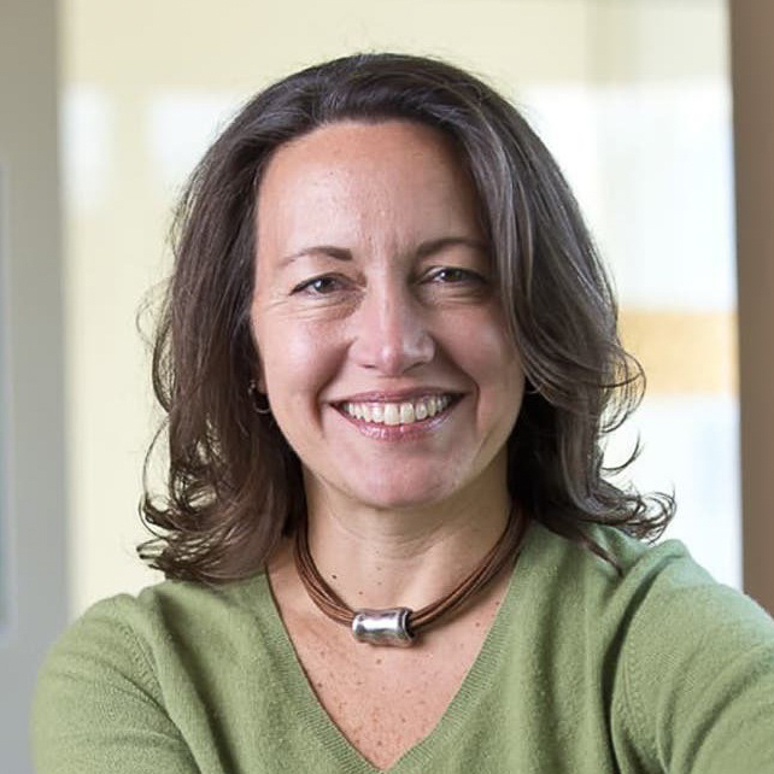 Comité Profesional de Asesoría