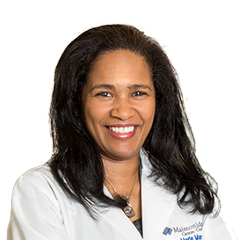 Megan Roessler's Instagram, Twitter & Facebook on IDCrawl