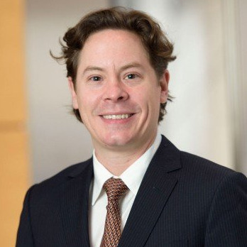 Robert Sabol's Instagram, Twitter & Facebook on IDCrawl